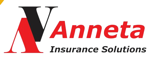 Anneta Insurance - Over 30 years of Medicare and Medicaid Sales